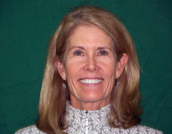 Joyce Rankin: Guest opinion | AspenTimes.com